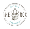 OutsideTheBoxCreation | Homeschool Art Curriculum & Creative Lessons ...